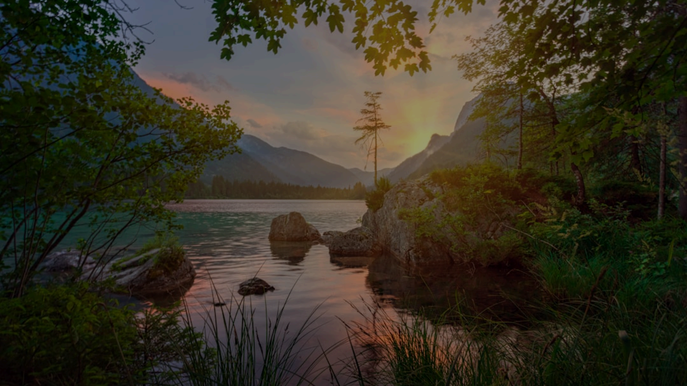 Themes | MkSaaS - The Best AI SaaS Boilerplate